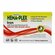 Natures Plus Железо Hema-Plex (30 таблеток) в коробке, железо с ко-факторами