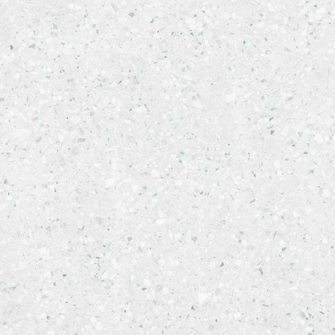 Керамогранит Dako (Дако) Level 60х60 см (E-5010/M/600х600х9) (1.8 м2)