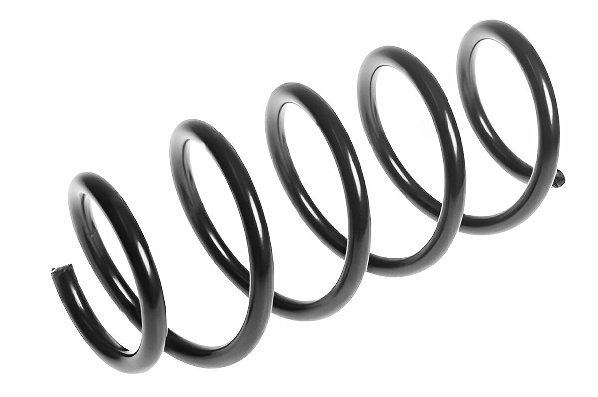 Пружина ходовой части перед прав Standard Springs ST111022F