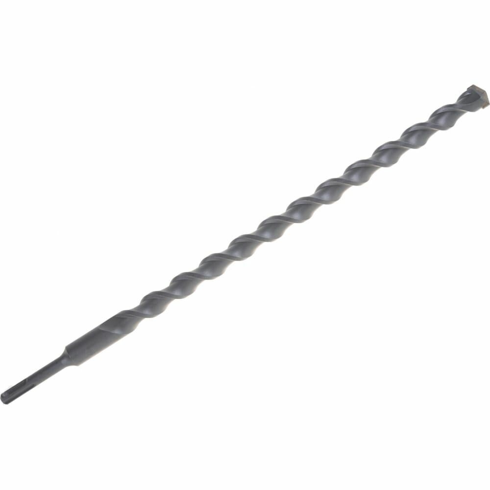 Бур SDS-plus VertexTools PRO усиленный 22Х600 мм по бетону