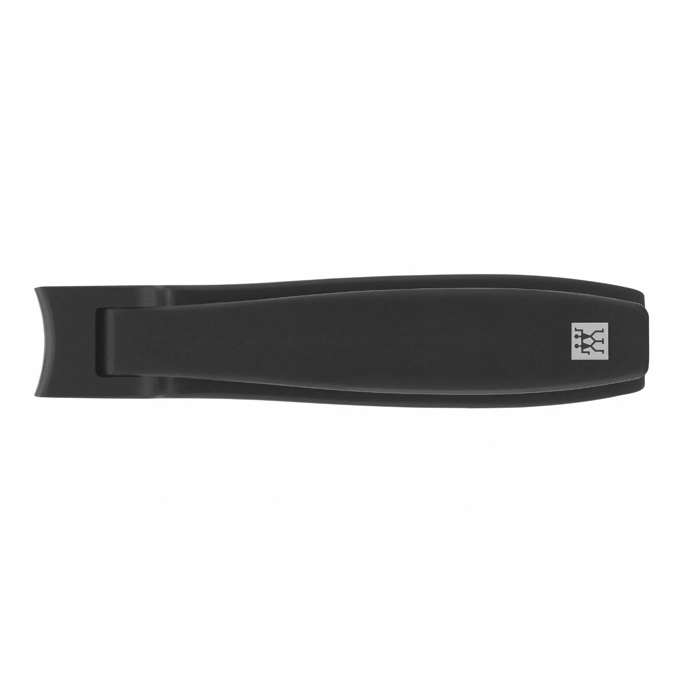 Книпсер ZWILLING Beauty Premium M 47202-401, медицинский, нержавеющая сталь, длина 90мм