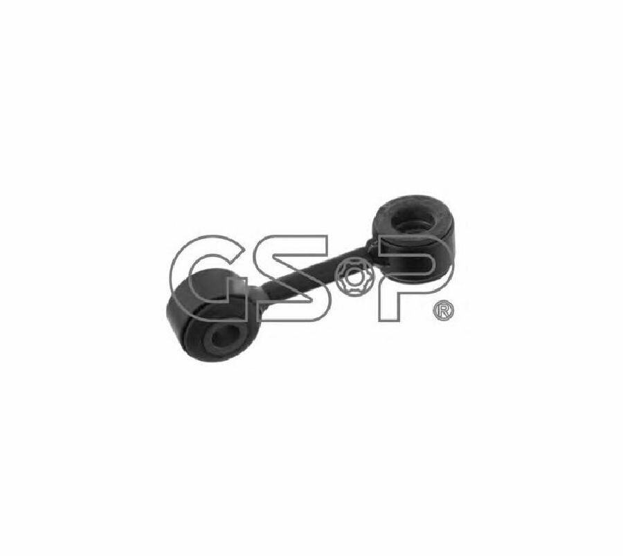 Тяга стабилизатора VW T4 91-03 пер. подв. лев/прав.(23mm)