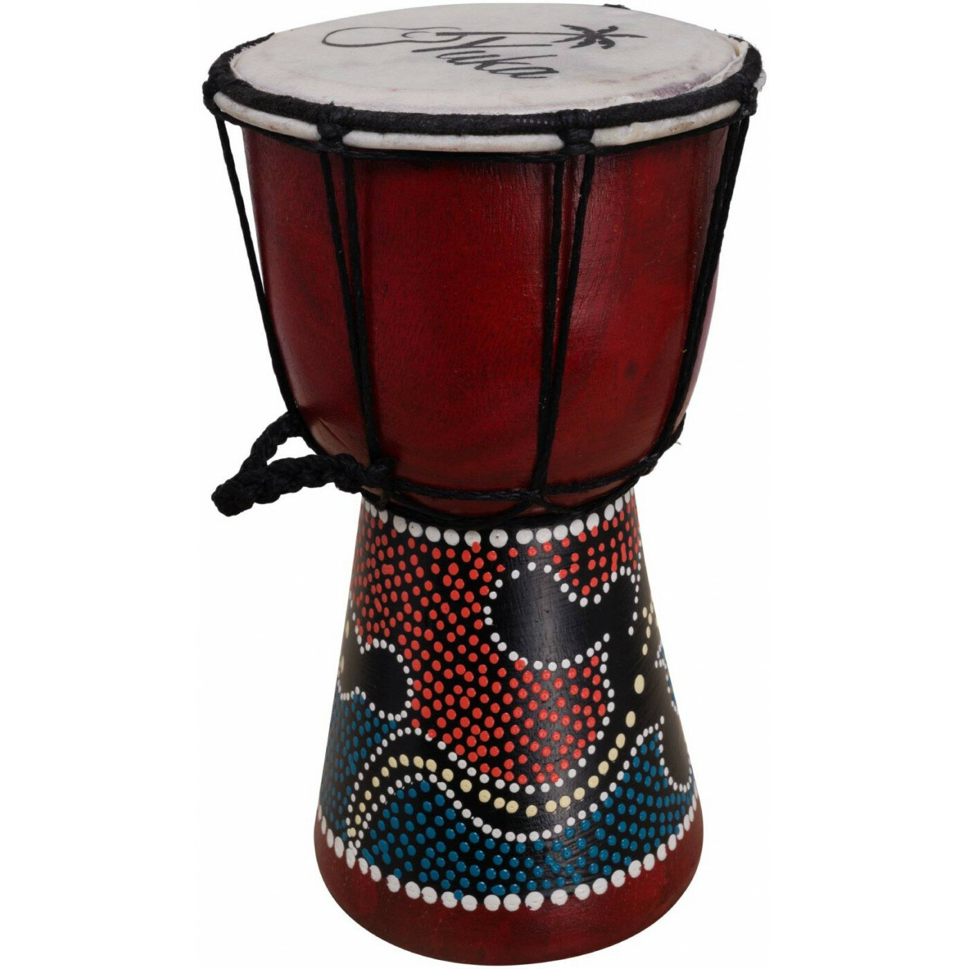 YUKA DJWK05-8 Джембе