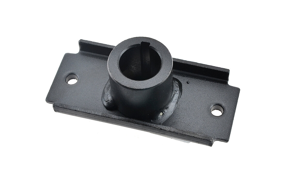 Адаптер ножа подходит для газонокосилки CHAMPION LM-4122