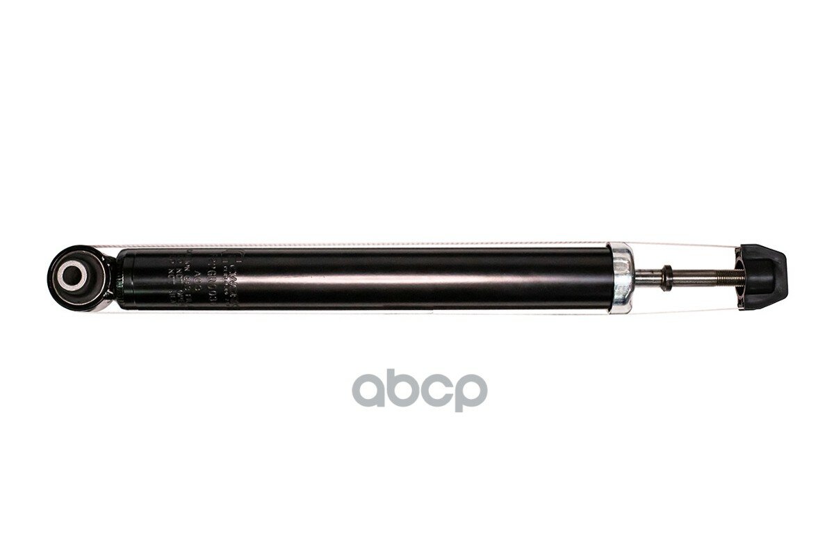 Амортизатор подвески GAS, TOYOTA CWORKS арт. F22GR0036
