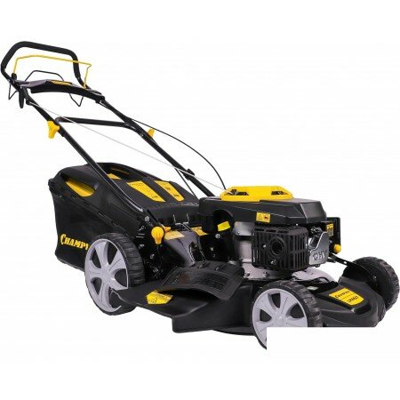 Газонокосилка Champion LM4627