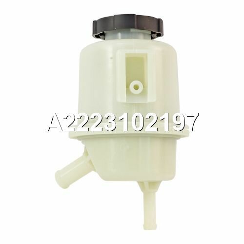 Бачок ГУР/эгур Infiniti QX56 (Инфинити КуХ56) / Nissan Armada, Titan, Altima (Ниссан Армада, Титан, Алтима)