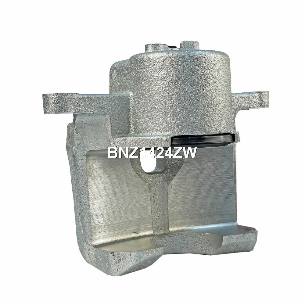 Суппорт тормозной для легковых автомобилей Mazda 6 передний