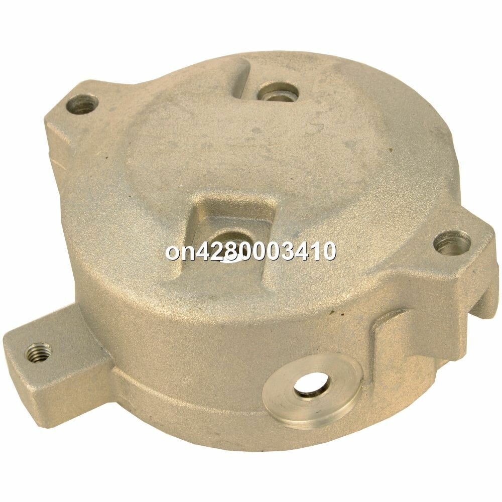 Крышка стартера задняя Honda Accord, Civic, FR-V, CR-V (Хонда Аккорд, Цивик, ФР-В, ЦР-В)