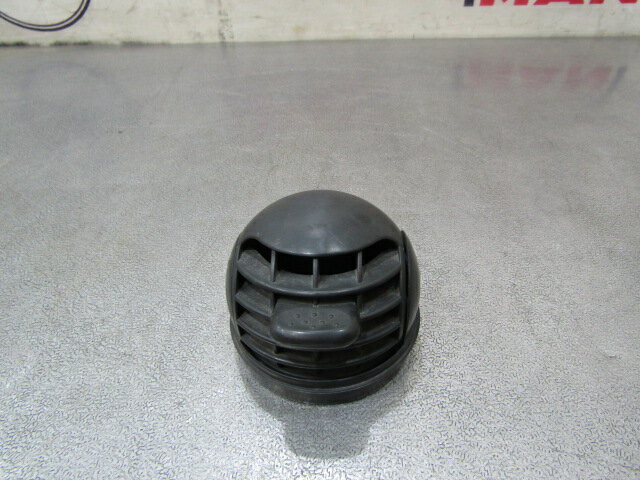 Дефлектор воздушный DAF XF105