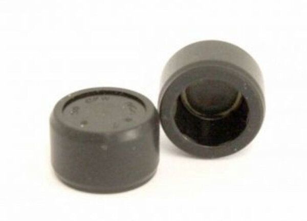 Заглушка MERCEDES A0009976420