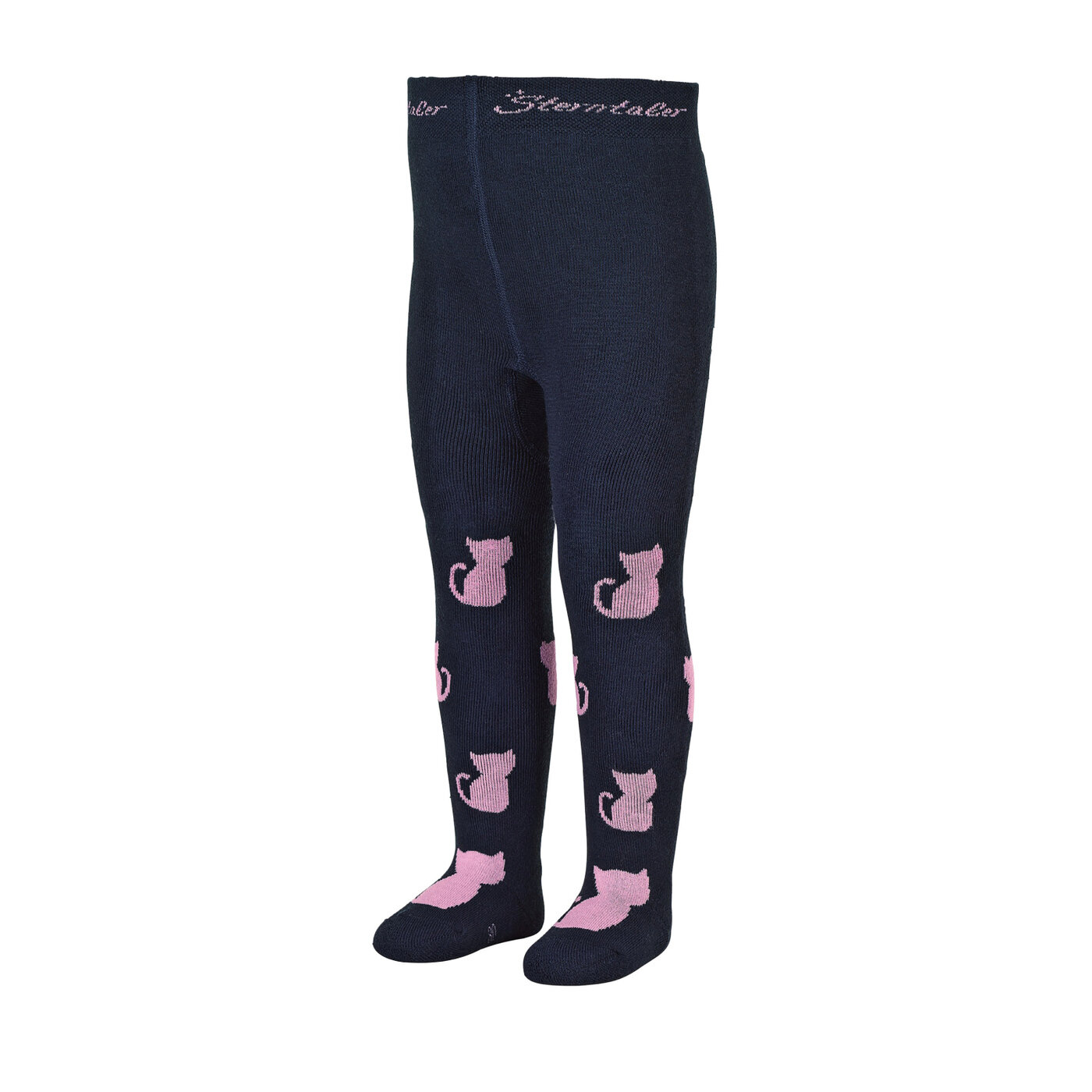 Колготки Осень-зима 2020