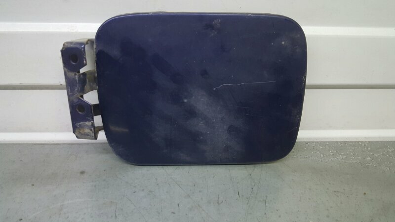 Лючок бензобака Daewoo Espero KLEJ C20LE 1992 (б/у) 96212620