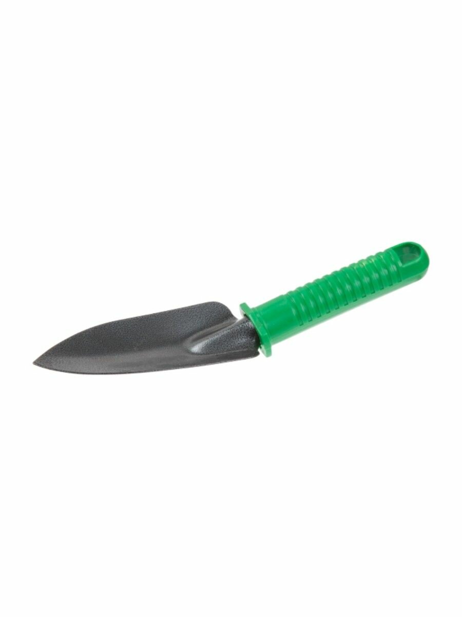 Волат Совок посадочный 25см 59020-02