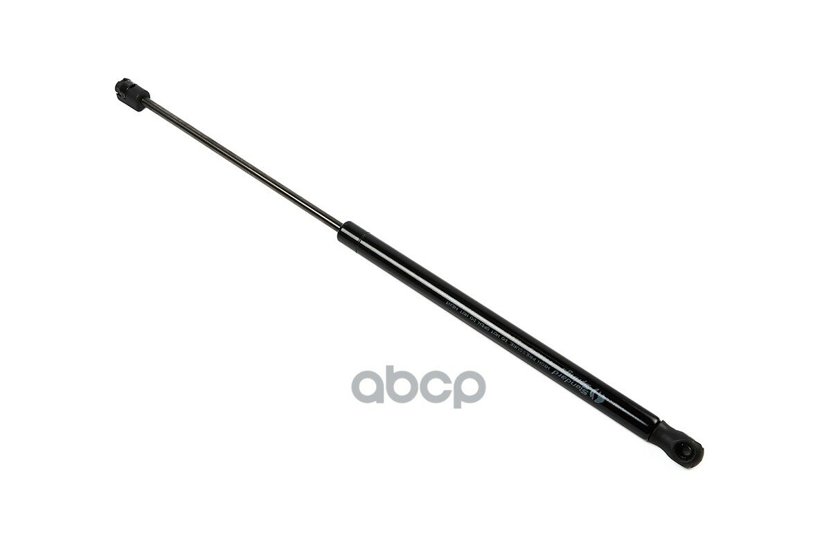 Газовый упор задний SEAT/VW Standard Springs арт. STG2245