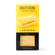 Листы для лазаньи Pasteroni Lasagna, из твердых сортов пшеницы, 250 г