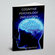 Cognitive Psychology. 2nd Edition