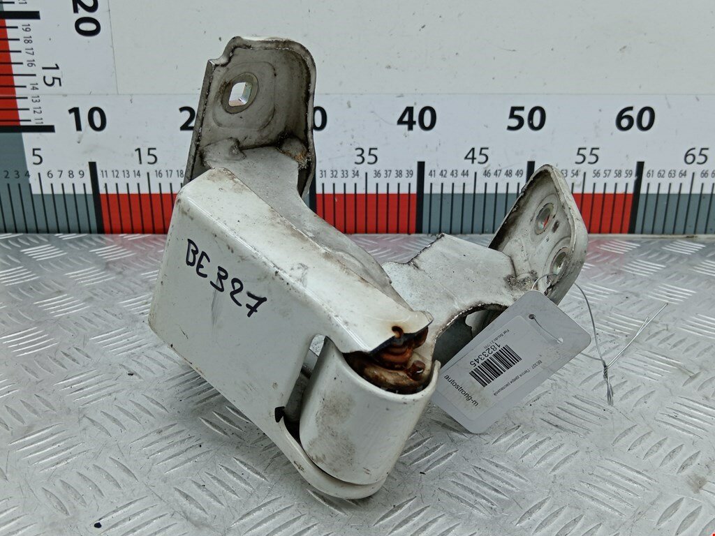 Петля двери распашной Fiat Scudo 2 (270) арт. 1823345
