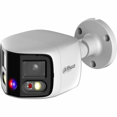 IP видеокамера DH-IPC-PFW3849SP-A180-E2-AS-PV-0280B