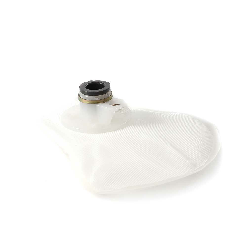 Сетчатый фильтр бензонасоса BI21197