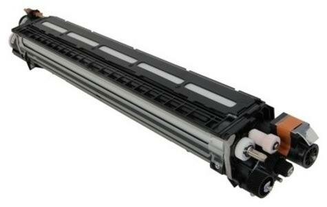 Ricoh D2423091 (D2423091)