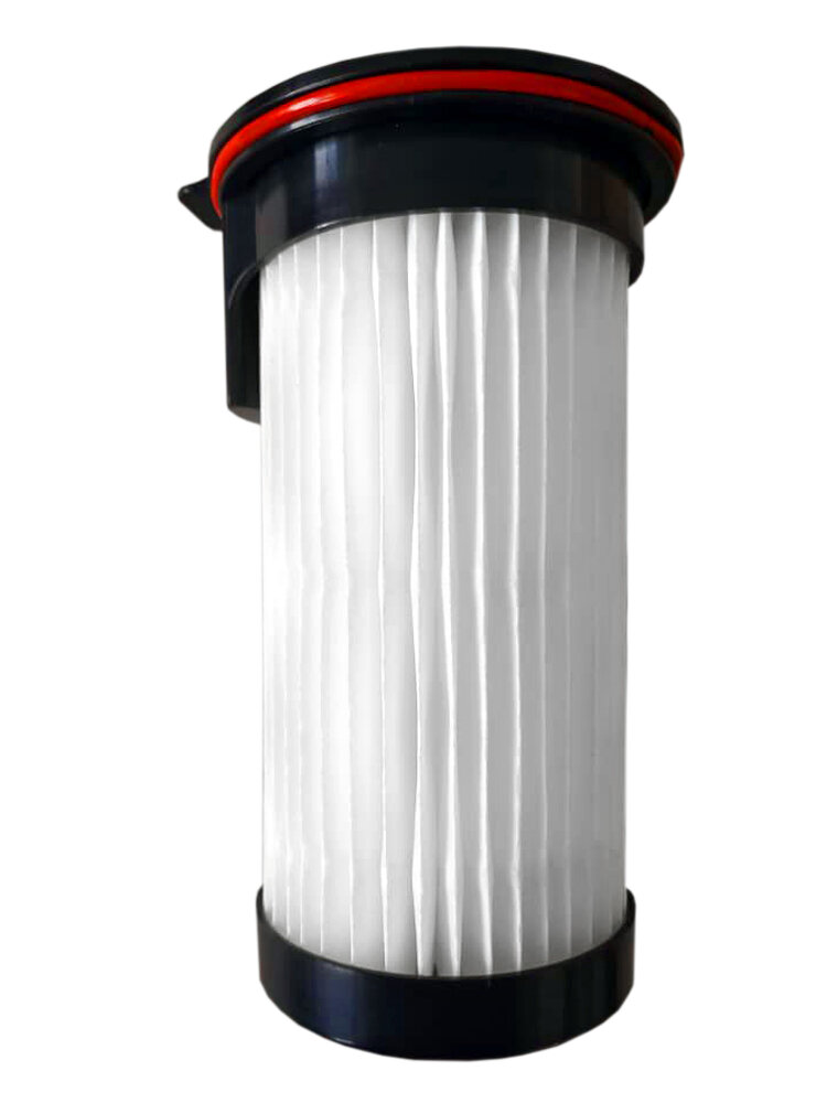 Фильтр для портативного пылесоса для тонера NVP (LS-BX-XC-I-FILTR)