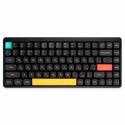 Клавиатура AIR75v2-BB-21