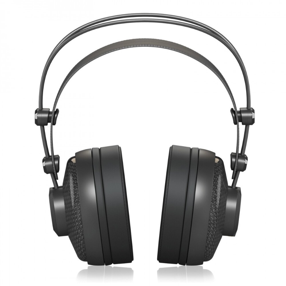 Наушники Behringer BH60 — фото 1