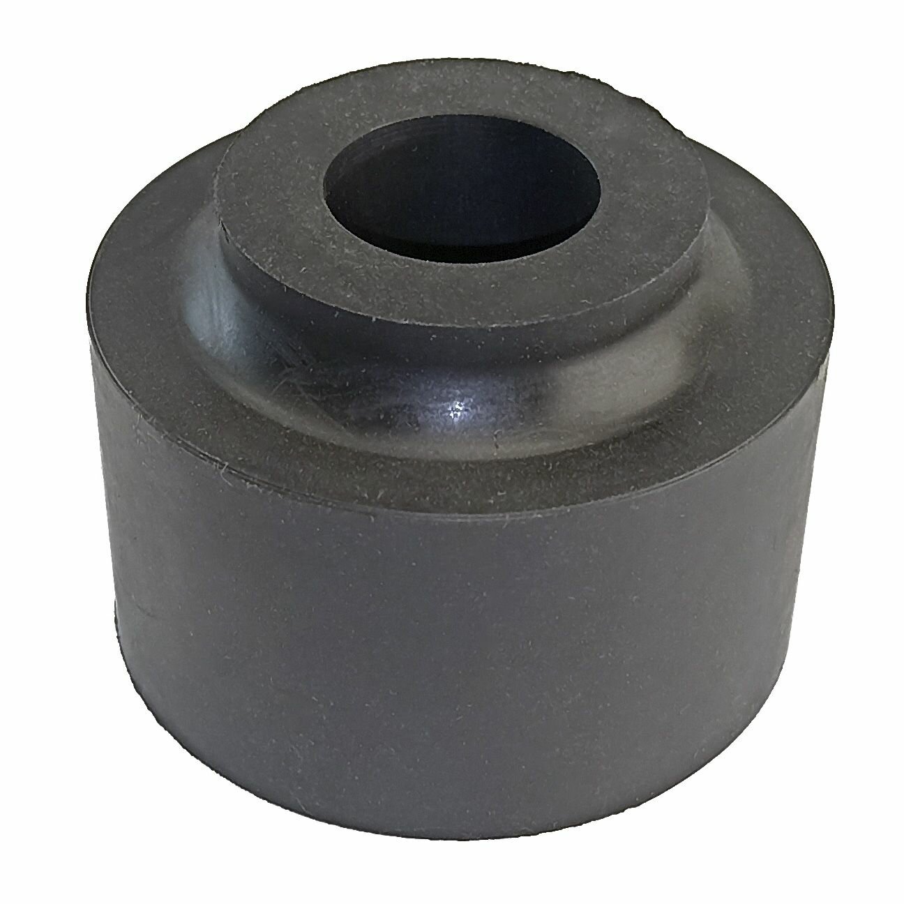 Втулка опорная конца продольной штанги для а/м УАЗ Патриот, Хантер, 3162, 3160