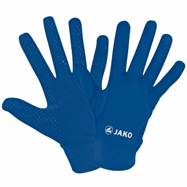 Перчатки полевого игрока PLAYER GLOVE FUNCTION — фото 1