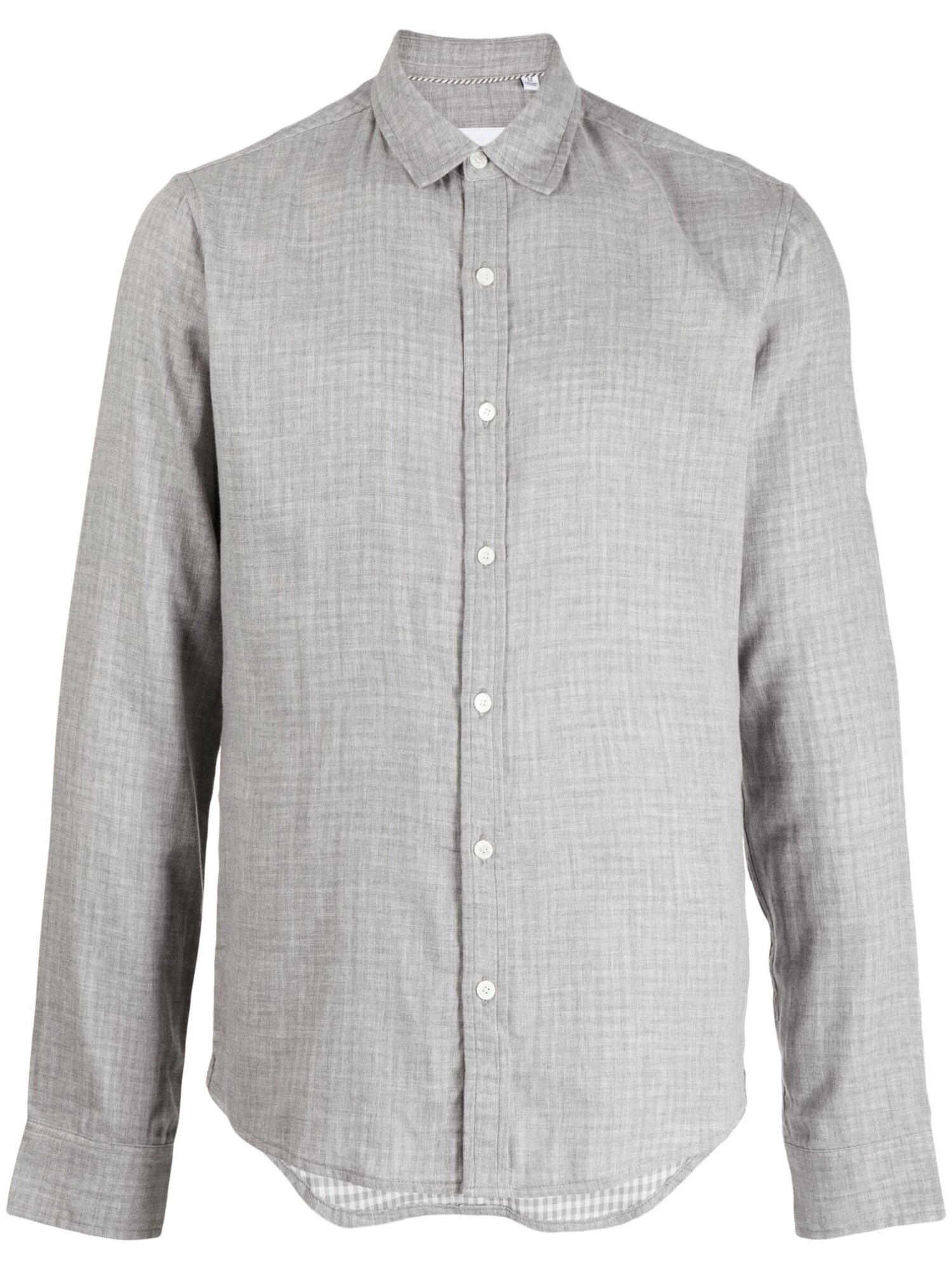 Рубашка PRIVATE STOCK The Vital