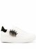 Кроссовки KURT GEIGER Laney, размер 40, white