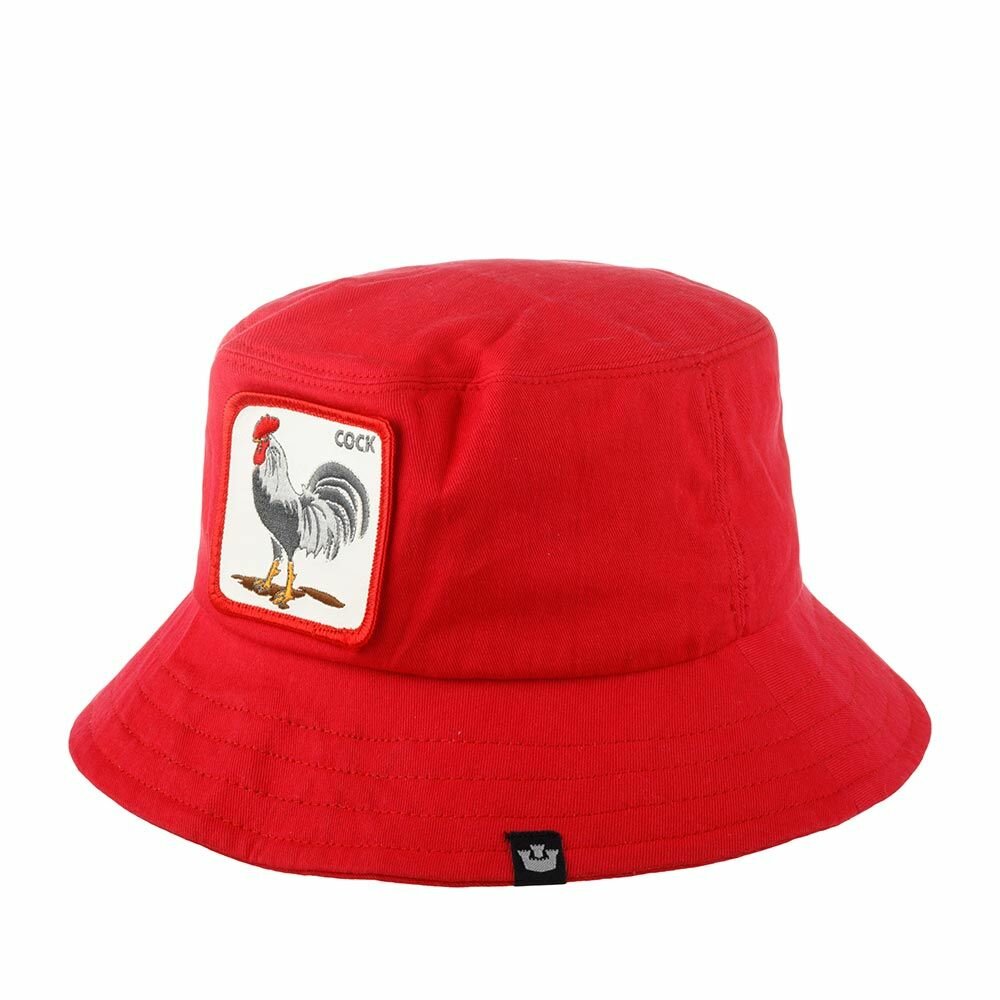 Панама Базовая коллекция для мужчин и женщин