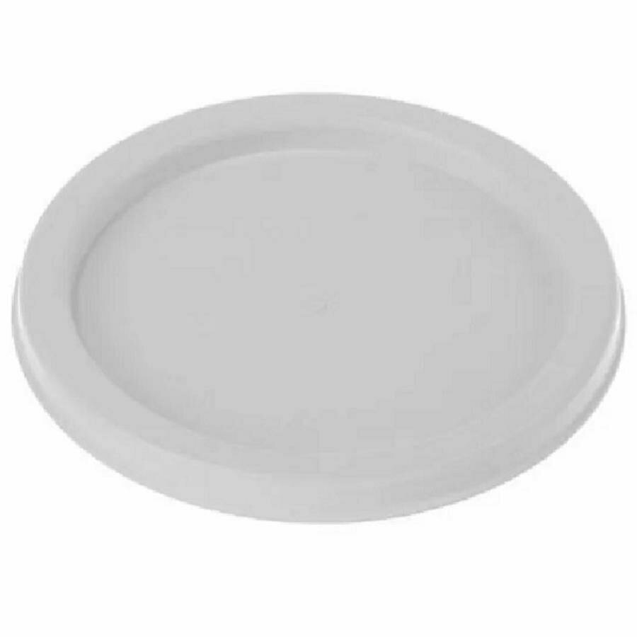 Bosch 00619752 Крышка стакана для блендера Bosch, белая