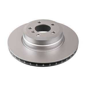 PATRON PBD1872 (34216771971 / 34216793246) диск тормозной задн. bmw: x5 (e70) 07-, x6 (e71, e72) 08-