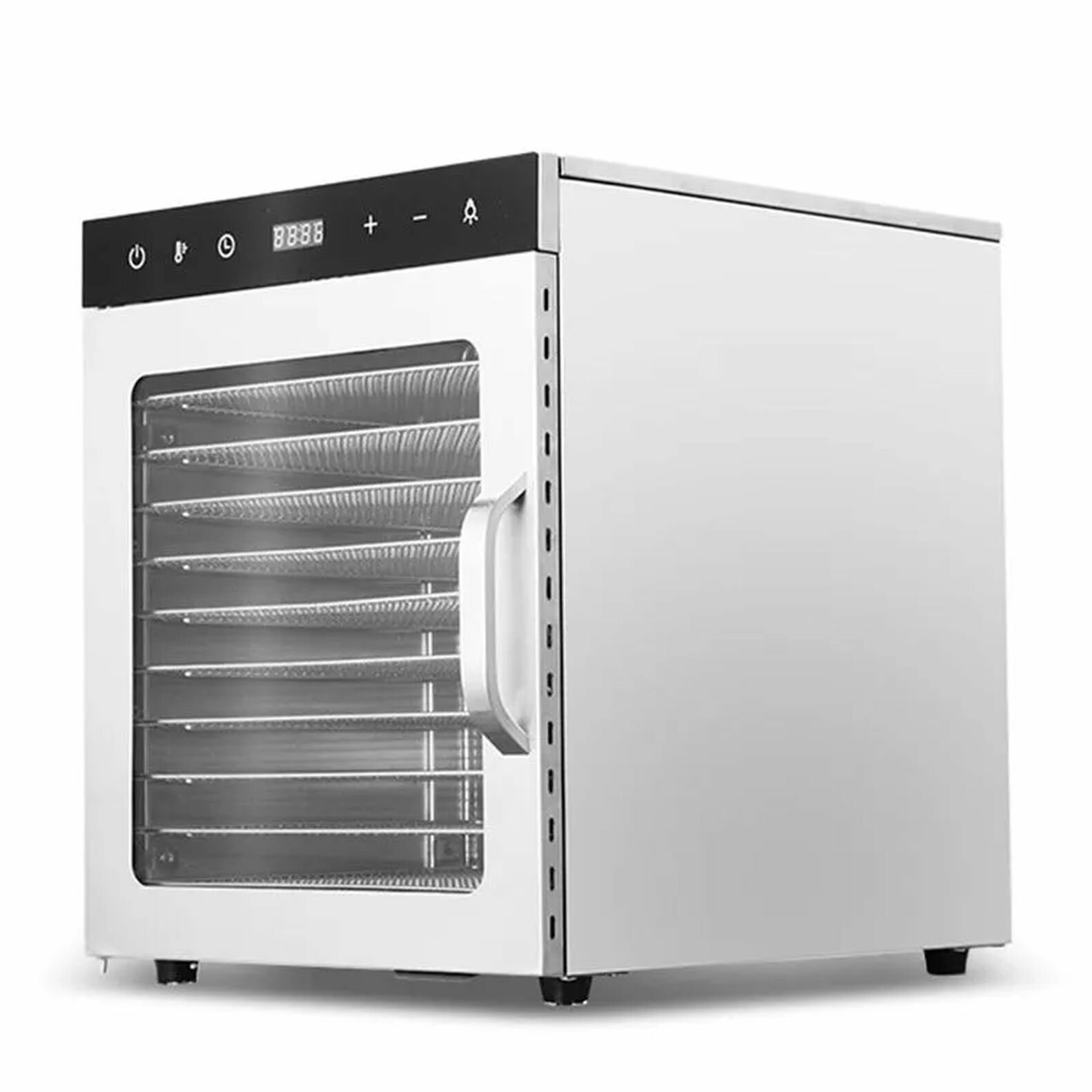 Дегидратор