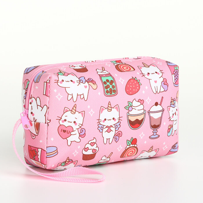 Косметичка