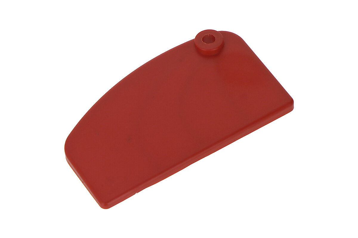 Кожух защитный фрезы для рубанка ИНТЕРСКОЛ Р-110/1100М (s/n 49.****)