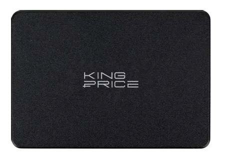 Накопитель SSD KINGPRICE SATA III 960GB KPSS960G2 2.5"