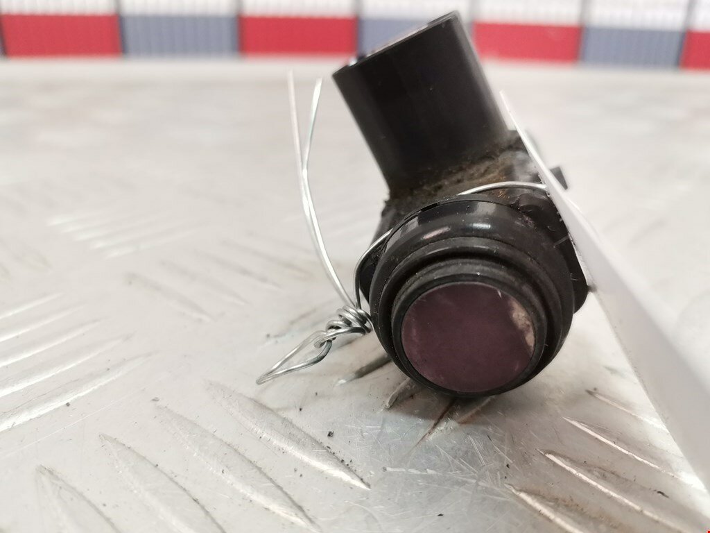 Парктроник (датчик парковки) Volkswagen Touareg 1 1J0919275 арт. 1773209