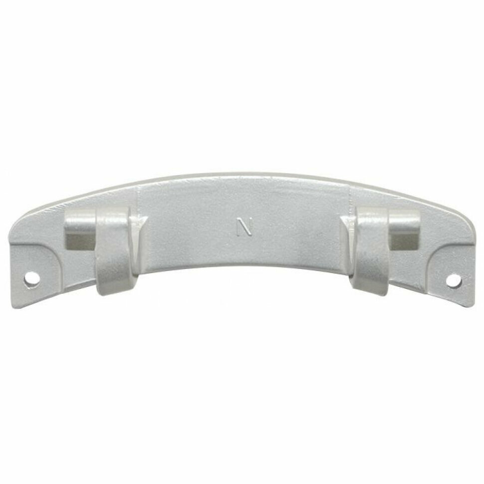 Петля люка для стиральной машины Samsung DC61-02099A