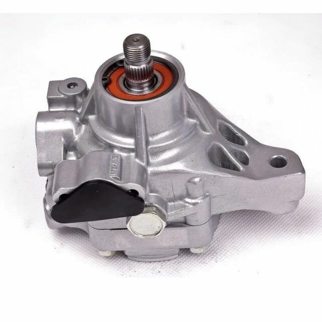 Гидроусилитель руля XC60 XC90 XC70 2.8L 7617955142