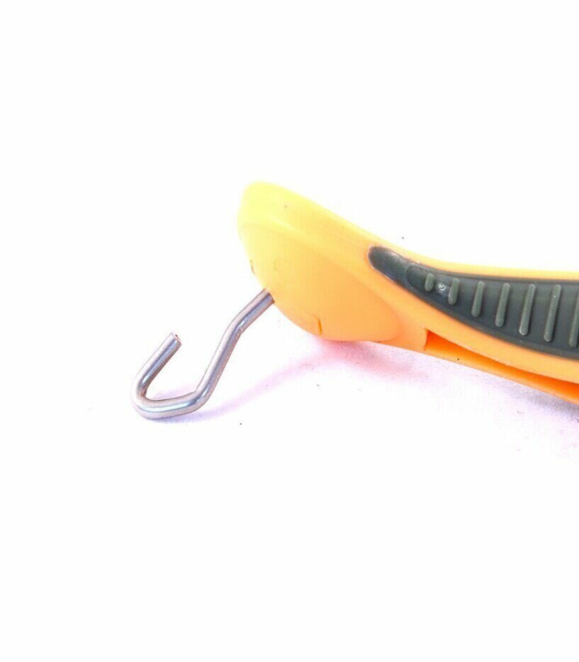 PB PRODUCTS Инструмент Knot Puller & Stripper — фото 1