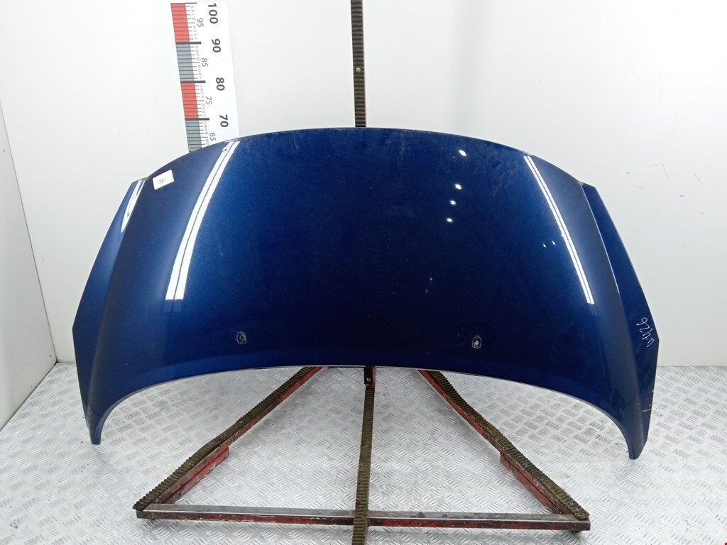 Капот Peugeot 207 7901N2 арт. 2031276