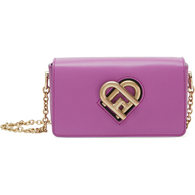 Сумка кросс-боди