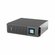 ИБП DKC INFORPRO3000IN линейно-интерактивный, серии Info Rackmount Pro,3000 ВА/2...