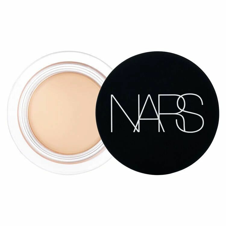 NARS Матовый консилер, CANELLE, 6,2 г