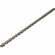 Бур SDS-max ASDS20540 (20x540 мм) AEG 4932479289