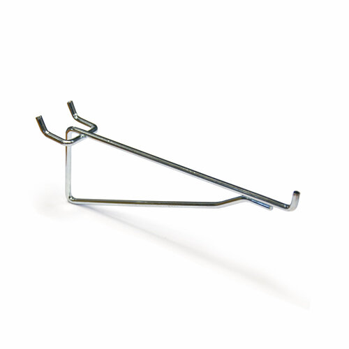 Комплект полкодержателей PH817