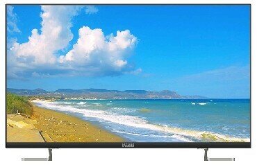 Телевизор Polar P32L25T2C